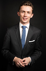 Magic Get Together Jul 31-Aug 3 2024 Performers