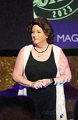 The Abbotts Magic Get Together July 31-Aug 3 2024